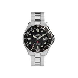 Timex Analog Watch male Mixed colors size One Size