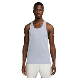 Nike Fast Dri-FIT Singlet Herren