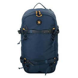 Fjällräven Fjällräven Sportrucksack Herren Größe One Size royalblau