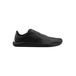 Vivo Barefoot Flats 'PRIMUS AERO MENS' male Black size 44