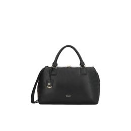 Kazar Handtasche Damen Gr&ouml;&szlig;e One Size schwarz