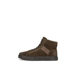 Kazar Sneaker Herren Gr&ouml;&szlig;e 46 khaki