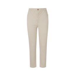 Pepe Jeans Jeans 'BETTY' Damen Gr&ouml;&szlig;e 27 ecru