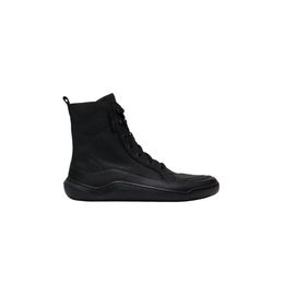 Vivo Barefoot Boots 'GOBI' Damen Gr&ouml;&szlig;e 38 schwarz Winterschuhe