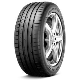 Dunlop Sport Maxx RT 2 255/40 ZR19 100Y XL Sommerreifen