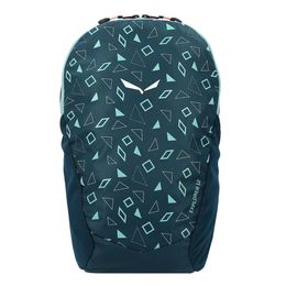 Salewa Sportrucksack Damen Gr&ouml;&szlig;e One Size t&uuml;rkis