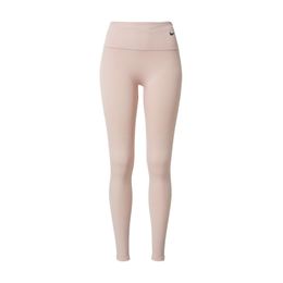 Nike Sporthose Damen Gr&ouml;&szlig;e XS pastellpink