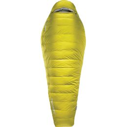 Thermarest Parsec 32 F / 0 C Mumienschlafsack Long - Schlafsäcke von Therm-A-Rest