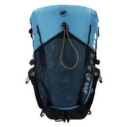 Mammut Sportrucksack Herren Größe One Size blau