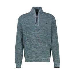 Lerros Pullover Herren Gr&ouml;&szlig;e L navy