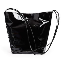 Ted Baker Tasche 'Kamilaa ' Damen Gr&ouml;&szlig;e One Size schwarz
