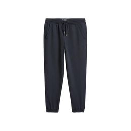 Marc O'Polo Marc O'polo Pants male Blue size XXXL