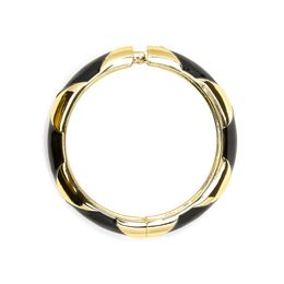 Luxenter Armband 'Yilub' Damen Gr&ouml;&szlig;e 15 / 20 cm bunt