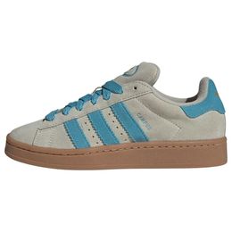 adidas originals Sneakers 'Campus 00s' female Grey size 6,5