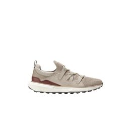 Cole Haan Sneaker low 'MENS GRAND MOTION STITCH' Herren Größe 43.5 grau
