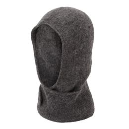 & other stories & Other Stories Beanie male Grey size One Size
