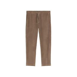Marc O'Polo Marc O'Polo Hose Herren Gr&ouml;&szlig;e 29/30 braun
