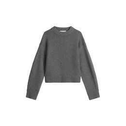 Marc O'Polo Marc O'polo Sweater female Grey size S