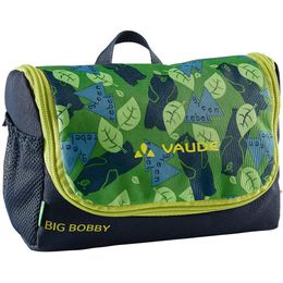 Vaude Sports Bag 'Big Bobby' boy Green size One Size