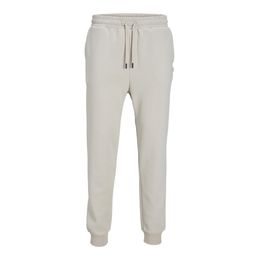 Jack & Jones Jack & Jones Hose 'JPSTGordon JJBradley' Herren Gr&ouml;&szlig;e 29/30 hellbeige
