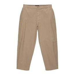 Pull&Bear Pull&bear Pants male Beige size XL