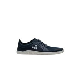 Vivo Barefoot Halbschuh 'PRIMUS LITE III' Herren Gr&ouml;&szlig;e 44 navy