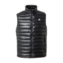 K by KARL LAGERFELD Karl Lagerfeld Jacke Herren Gr&ouml;&szlig;e XS schwarz / wei&szlig;