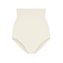Fashionshowcase Shapingslip 'SculptEase' Damen Gr&ouml;&szlig;e L/XL beige