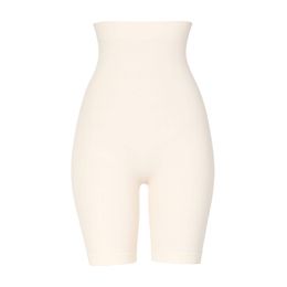 Fashionshowcase Shapinghose 'WaistPerfect' Damen Gr&ouml;&szlig;e XXL/XXXL beige