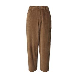Santa Cruz Hose Herren Gr&ouml;&szlig;e 32 camel