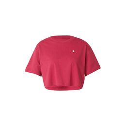 Converse Shirt female Red size XL