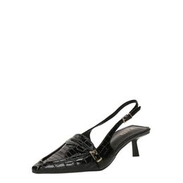 Raid Slingback Pumps 'ELOWEN' female Black size 41