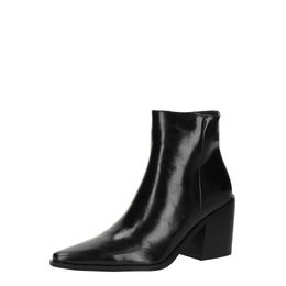 Raid Ankle Boots 'BRIDGET' female Black size 41
