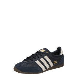 adidas originals Sneakers 'JAPAN' female Blue size 10,5