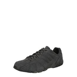 adidas originals Sneakers 'GHOST SPRINT' male Black size 7
