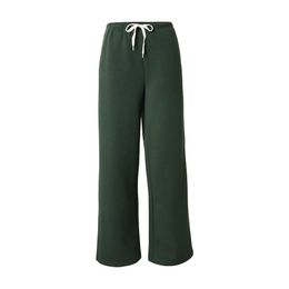 Studioselect Pants 'Lola' female Green size M