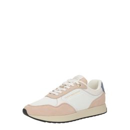 Tommy Hilfiger Sneakers female Beige size 39
