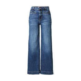 & other stories & Other Stories Jeans female Blue size 44