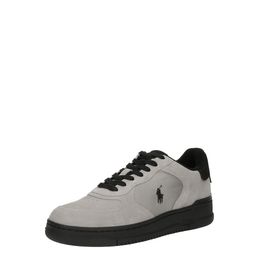 Polo Ralph Lauren Sneakers male Grey size 3