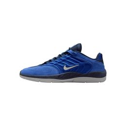 Nike Sneakers 'Vertebrae' male Blue size 45