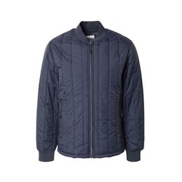 LINDBERGH Between-Season Jacket male Blue size S