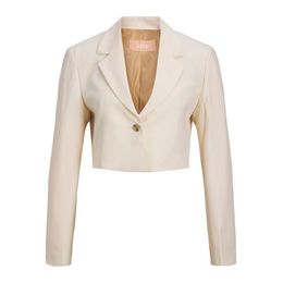 Jack & Jones JJXX Blazer 'MARY' Damen Gr&ouml;&szlig;e 36 beige