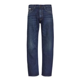 Calvin Klein Jeans Jeans male Blue size 31