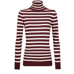 Felix Hardy Sweater female Red size S