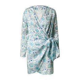Glamorous Dress female White size L