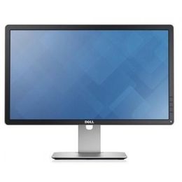 Bildschirm 24" LCD FHD Dell P2414HB