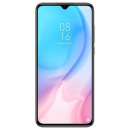 Xiaomi Mi 9 Lite 64GB - Grau - Ohne Vertrag