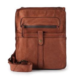 Harbour 2nd Tasche 'Cool Casual ' Herren Gr&ouml;&szlig;e One Size braun
