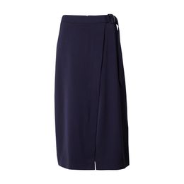 comma, COMMA Rock Damen Gr&ouml;&szlig;e 46 navy