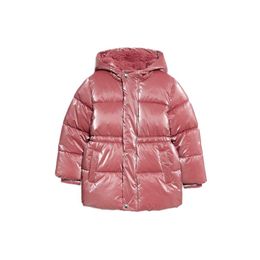 Marks & Spencer Marks & Spencer Winter Jacket girl Pink size 5-6 Y